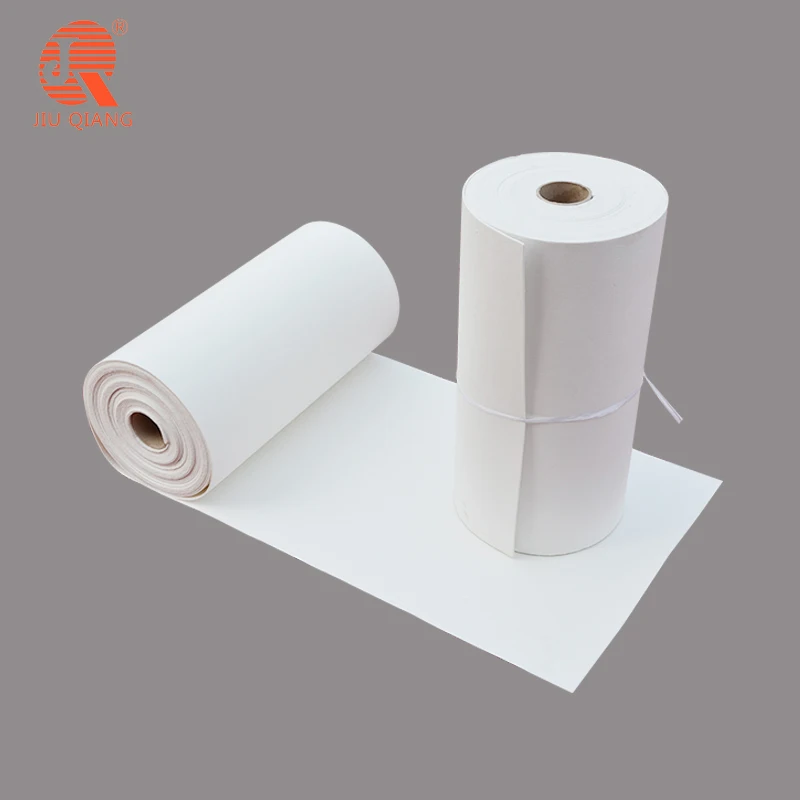 1260 2mm pure cotton fiber paper| Alibaba.com