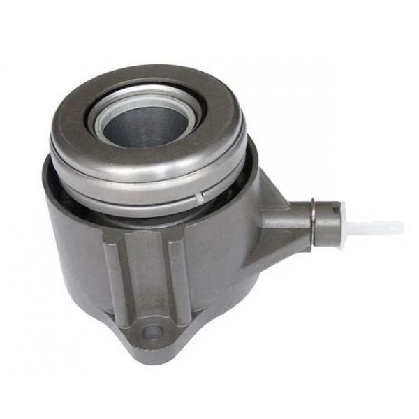 Hydraulic Clutch Release Bearing for Fiat OEM 55190965 510007410 ...