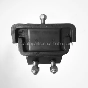 Hollow Spring Engine Mounting 11328-90171 11328-z0010 11328-z0013 11328 ...