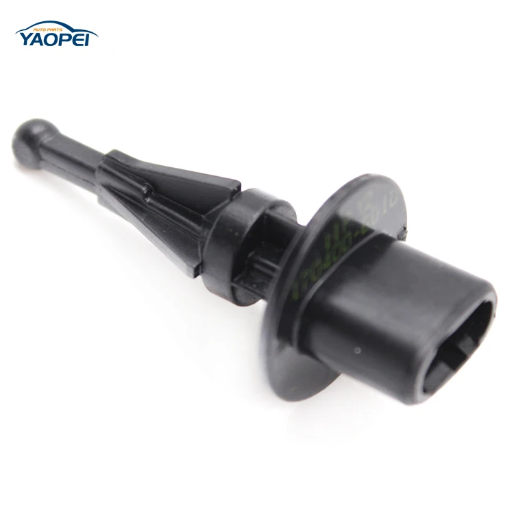 170400-6010 새로운 흡기 공기 온도 센서 ForT oyota Camry Lexus rav4 Daihatsu 89424 ...