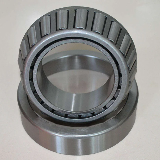 Nsk Koyo Bearing 102949/10 Inch Taper Roller Bearing - Buy Bearing ...