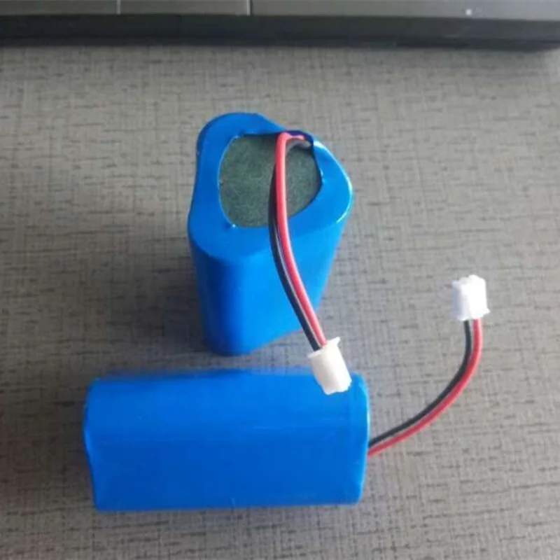 3.7 V 7.4v 11.1v 12v 14.8v 3.6v锂离子bfn Awt 18650电池5000毫安时6000毫安时4000毫安时4400毫安时7000毫安时8000毫安时9000 ...