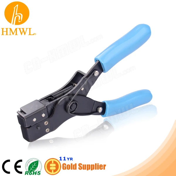 Nylon Cable Tie Cutter Fasten Tool| Alibaba.com