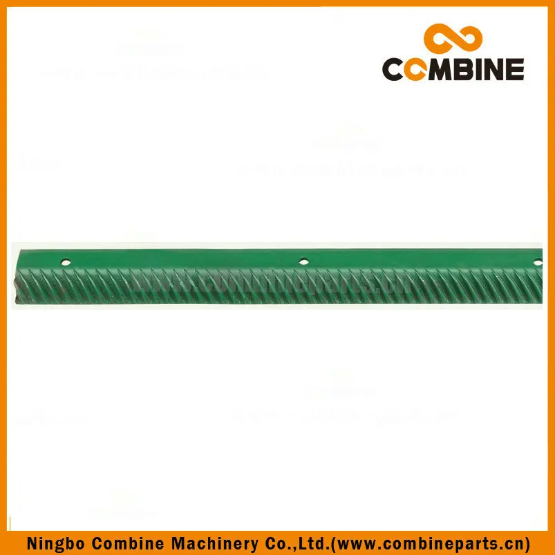 1020mm,4 Holes Different Brand Agricultural Machine Combine Harvester ...