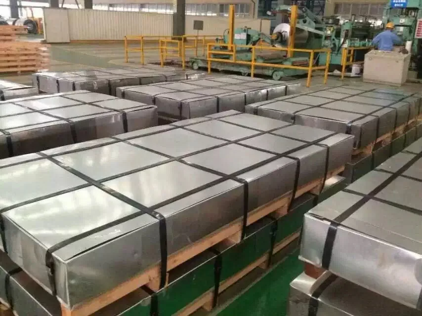 Bwg 30 Bwg 34 Bwg 35 0.18毫米厚度波纹金属屋面14规格镀锌钢板 - Buy 波纹金属屋面,屋面钢板,钢板 ... Bwg 30 Bwg 34 Bwg 35 0.18毫米厚度波纹金属屋面14规格镀锌钢板 - Buy 波纹金属屋面,屋面钢板,钢板 ...