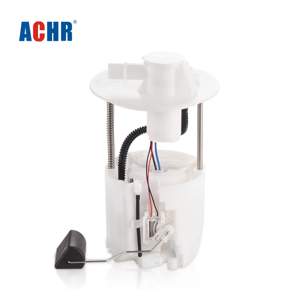 77020-02181 Complete Fuel Pump Assembly for toyota corolla Matrix ...