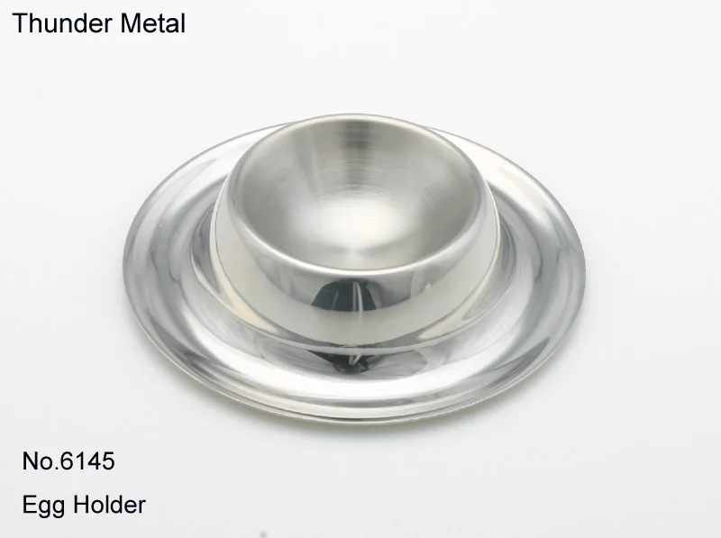 European Style Stainless Steel Egg Holder 304 Inox| Alibaba.com