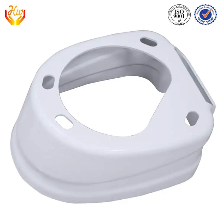 Custom Vacuum Forming Aquatic Seafood Farming Constant Temperature ...