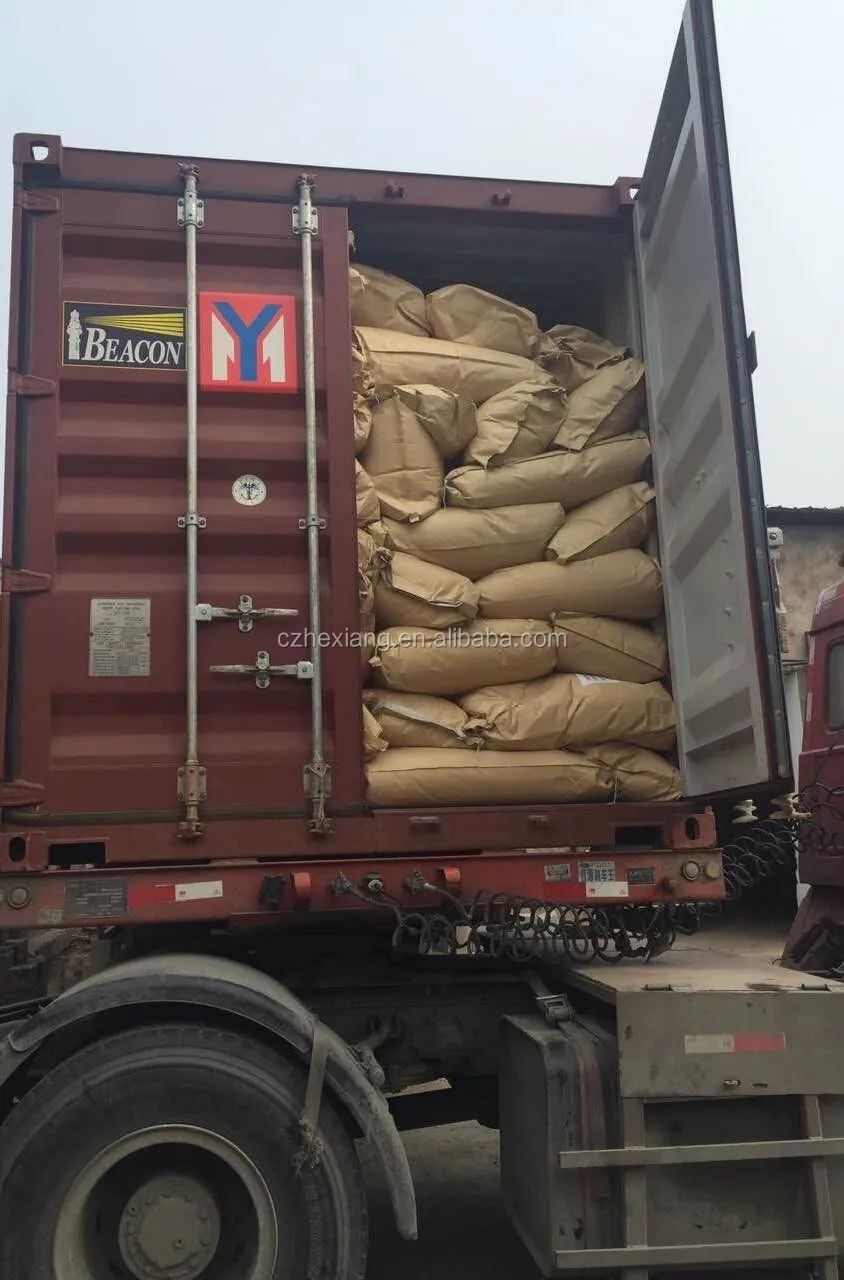 Polyester Flock Powder - Soft, High Density Velvet Flocking