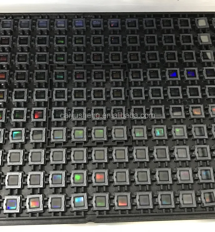 Stock Supply CMOS Color Sensor IMX219PQ IMX219 - Lead Free