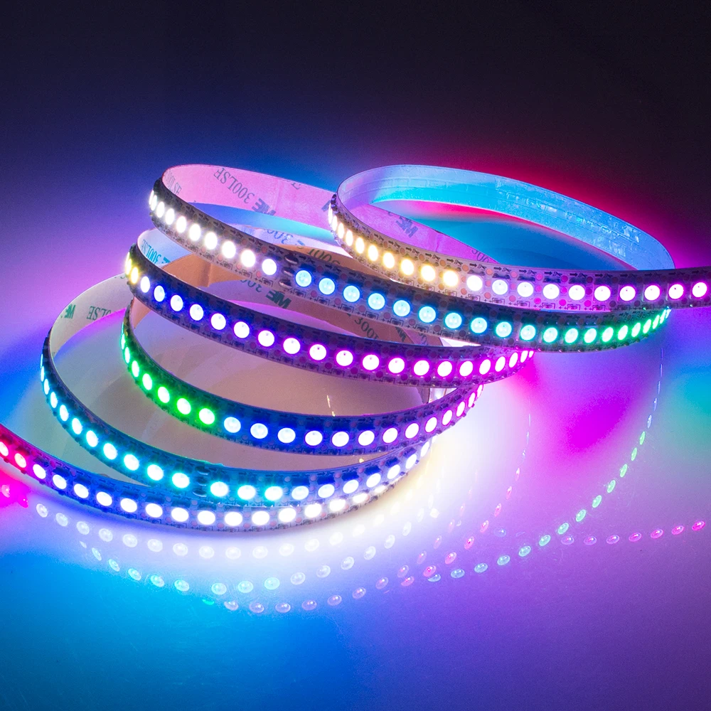 rgbled灯,rgb灯板,rgb灯_大山谷图库