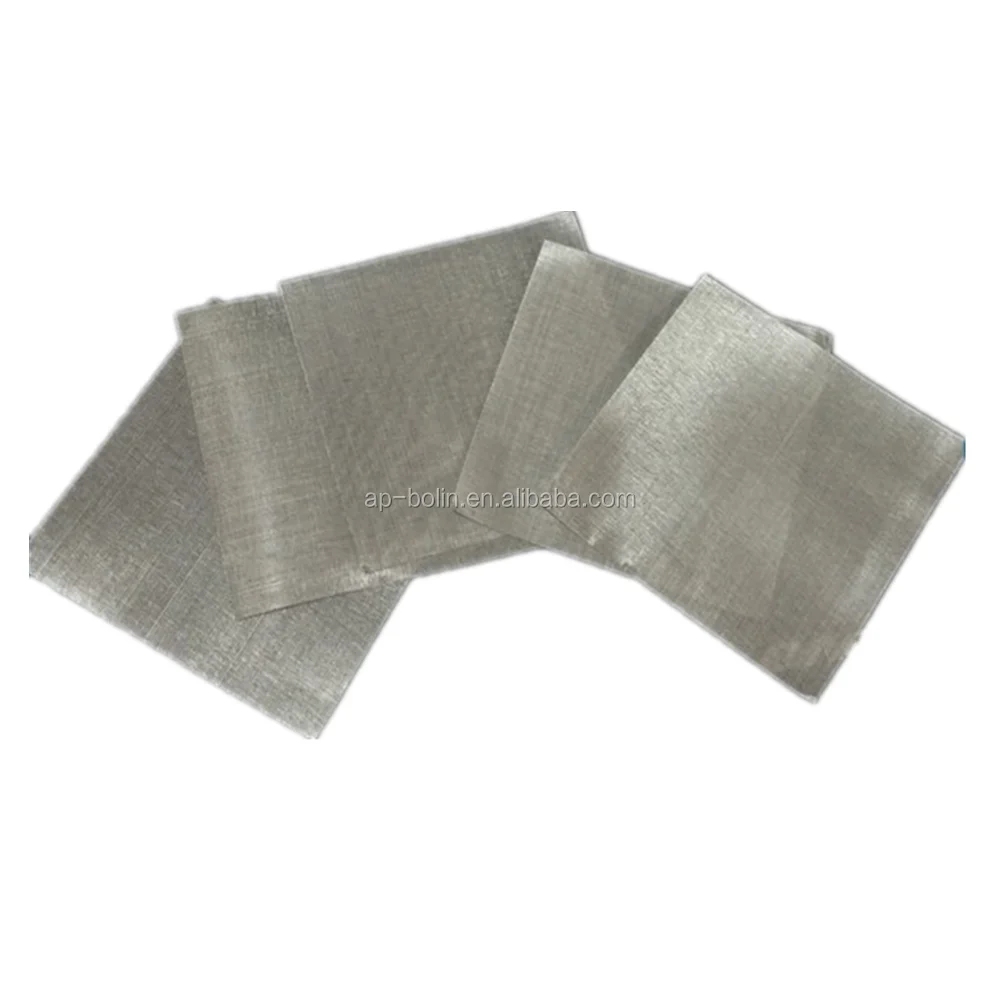 36 x60 200 mesh 75 micron stainless steel fine dry sift sieve screen ...