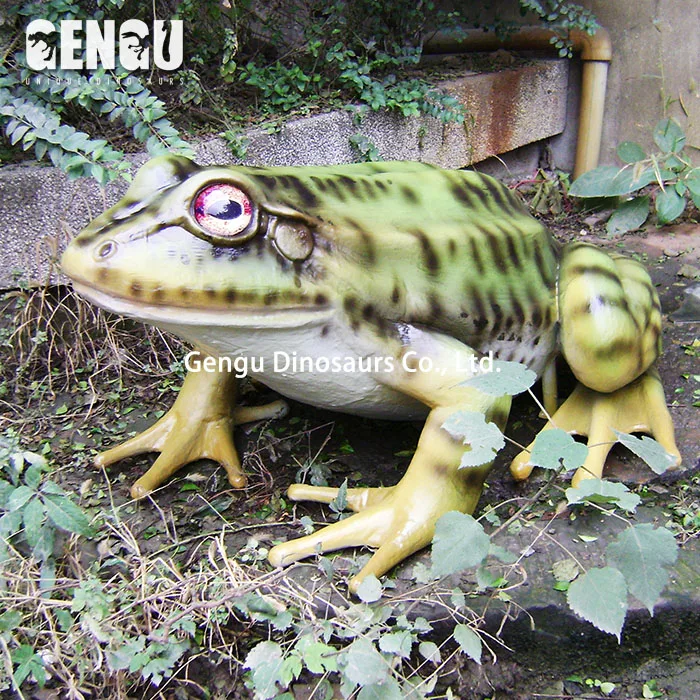 Alibaba.com: Gengu DINO-ANIMAL-163 Educational Animal Equipment, Steel ...