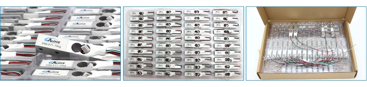 Hot Sell China Wholesaler Low Price Multifunction Super Thin Weight ...