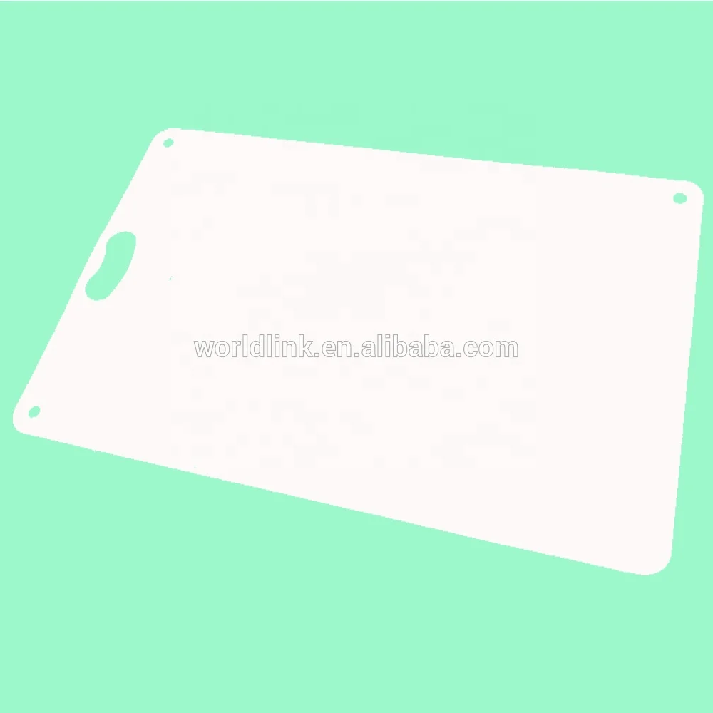 With Good Toughness Plastic Scuff Sheet For Moving - Buy Scuff Sheet ...