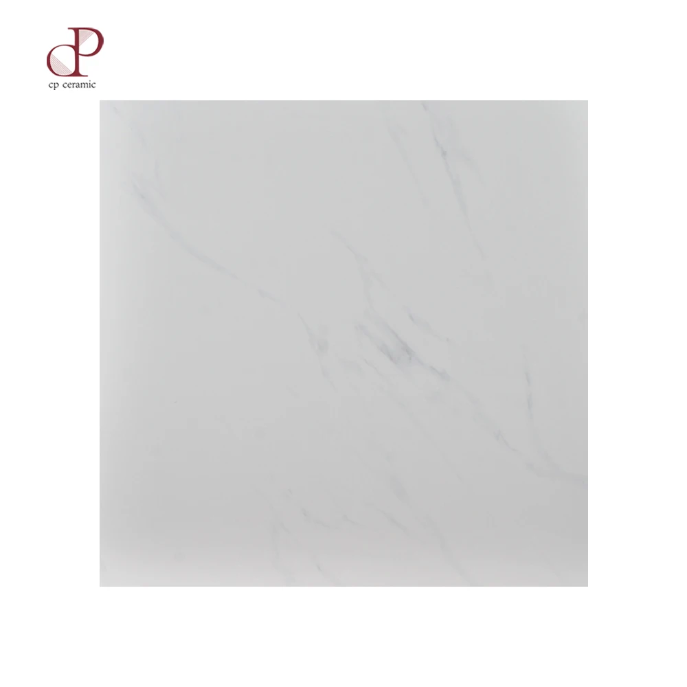 Gres Monococcion Floor Tiles Karachi Porcelain Tile That Looks Like ...