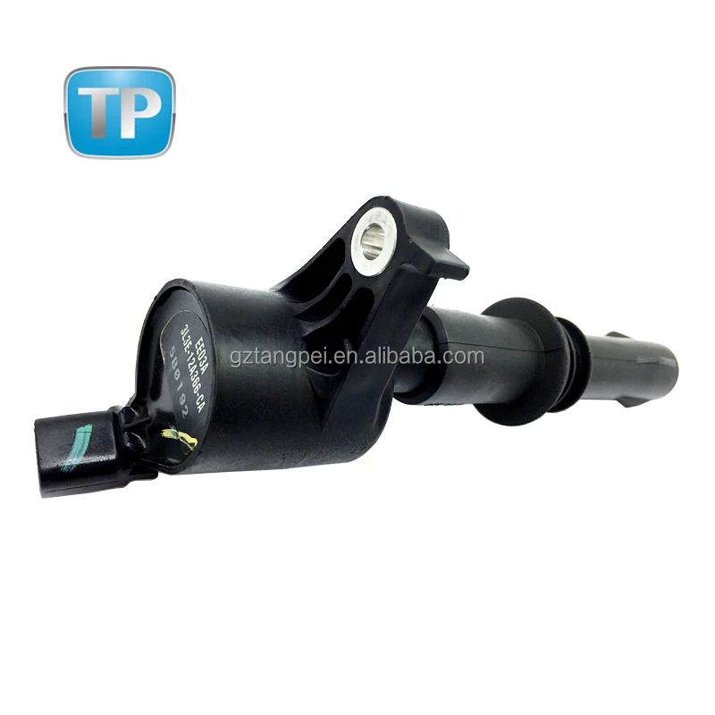 Ignition Coil Oem 3l3e-12a366-ca 3l3e12a366ca - Buy Ignition Coil Oem ...