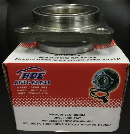 Para Toyota Camry 2011-2013 Trasero Derecho 42450-06130,42450-06090 ...