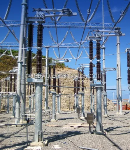 S2da-72.5 Alstom Disconnect Switches Alstom Disconnectors - Buy S2da-72 ...