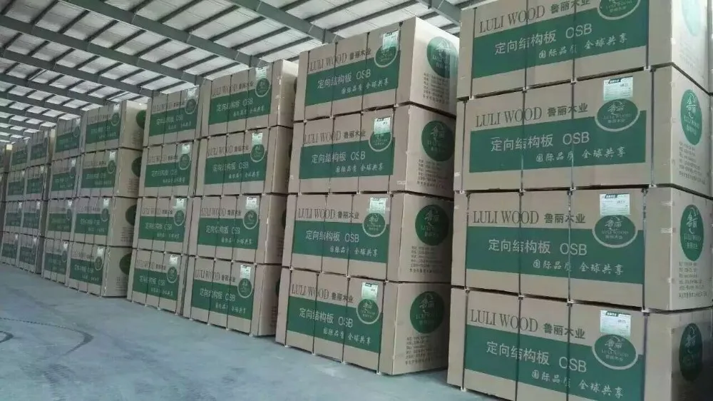 Mdf Board Faced Walnut Veneer 3mm 6mm 18mm - Buy Mdf,Walnut Veneered ...