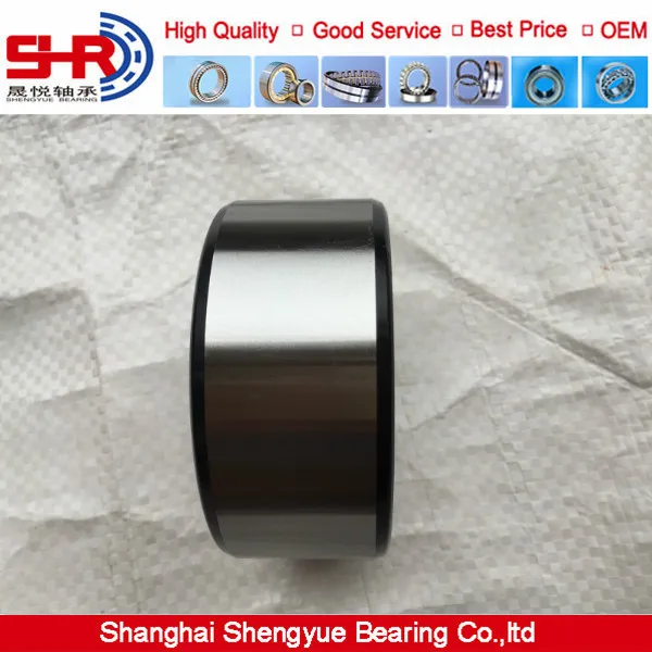 5307 Bearing Ntn Angular Contact Ball Bearing Printing Machinery ...