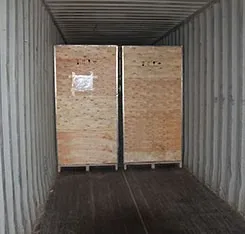 New Jis D4230 Airtight Tire Test Machine - Buy Good-looking Tire ...