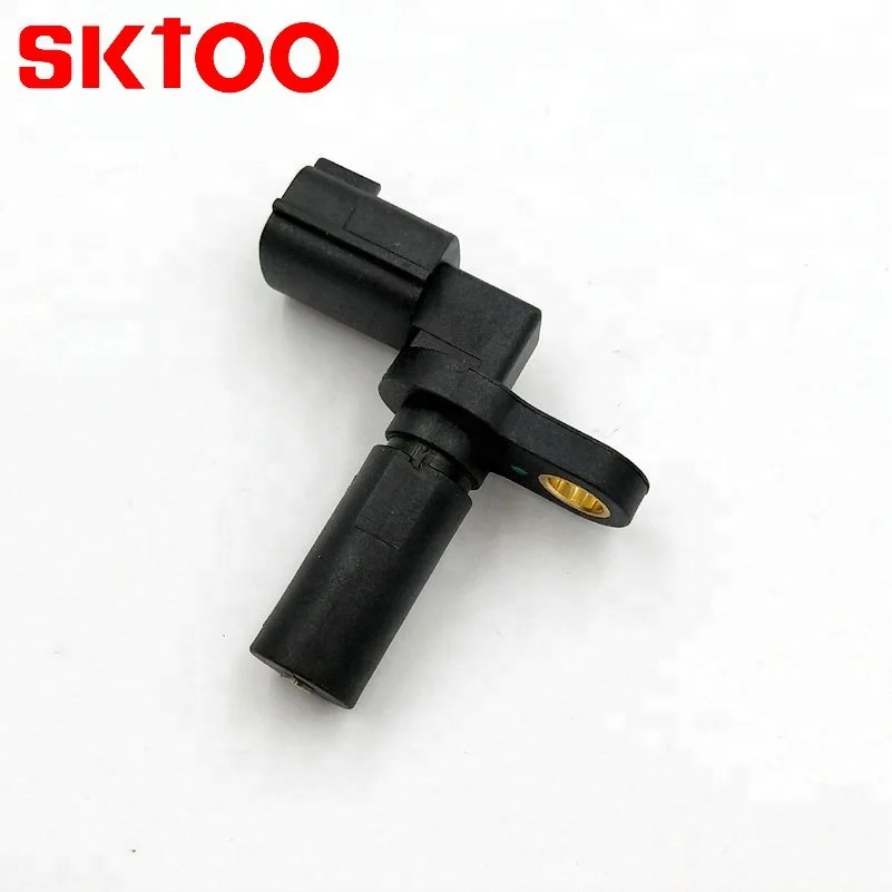 Crankshaft Position Sensor For Nissan Pathfinder Pickup 23731-1s700 ...