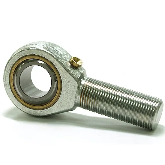 Bicycle Wheel Female Thread Pos5 Pos6 Pos8 Pos10 Pos12 Pos14 Pos16 ...