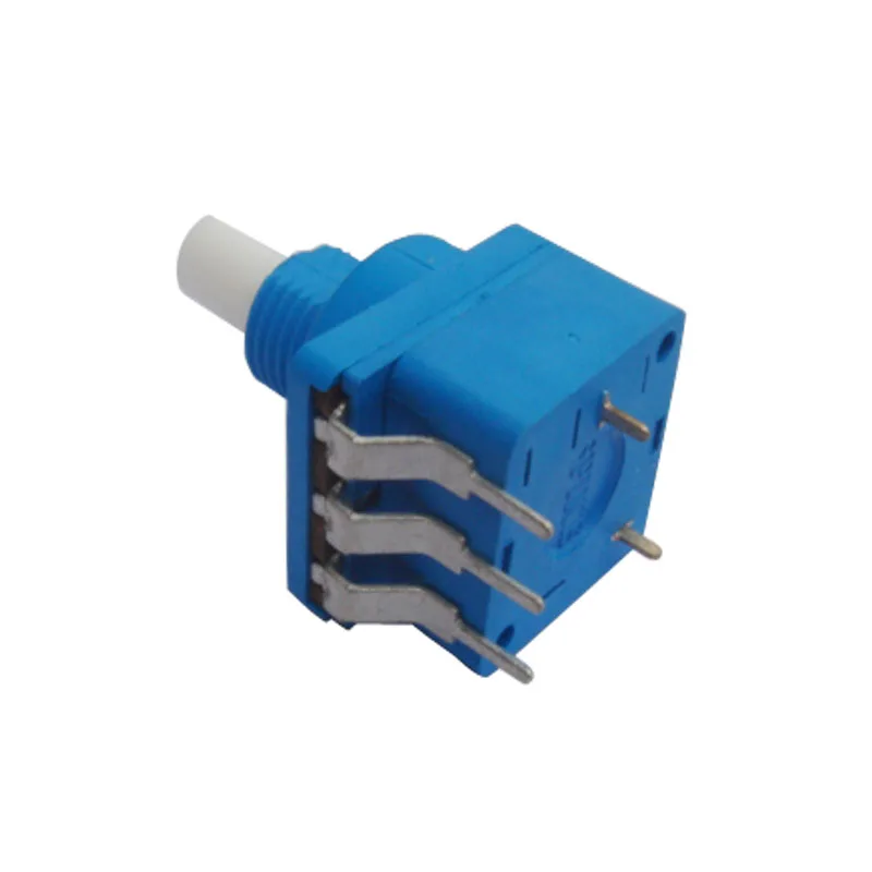 1000w 10a Lorlin Omeg Alpha Rotary Linear Potentiometer For Led Light ...