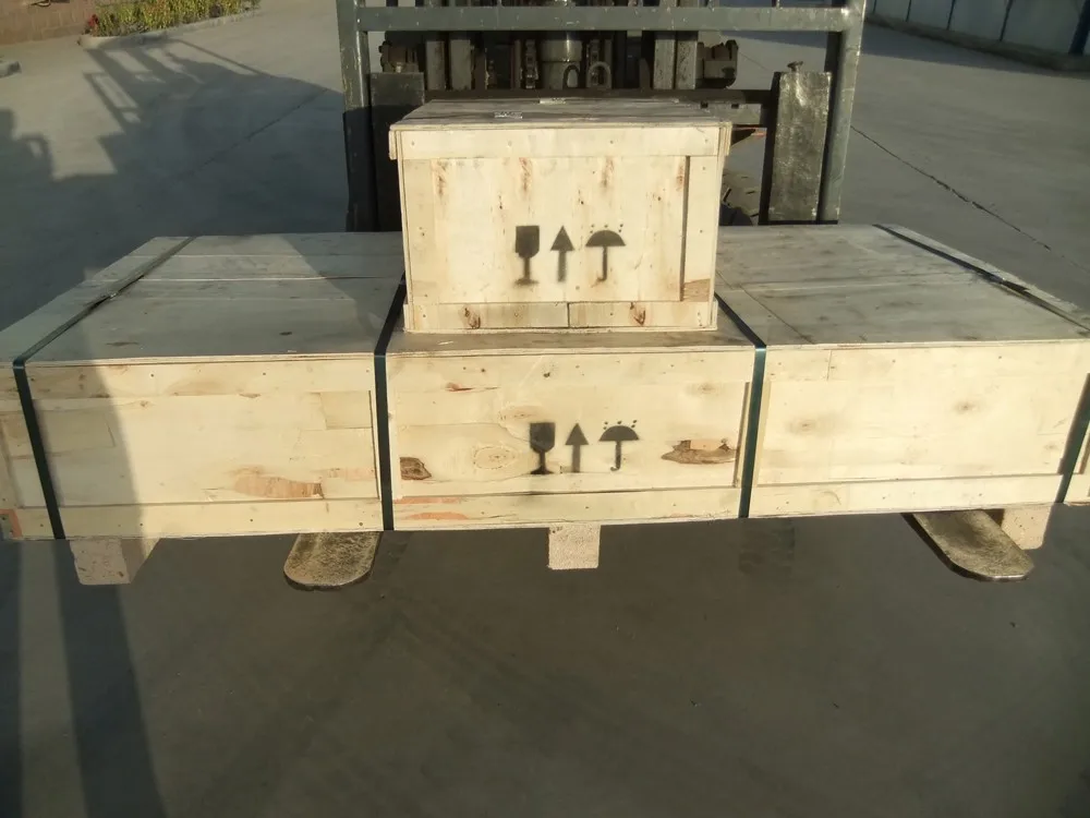 1200mm Table Type Wet Cut Hand Ceramic Tile Cutter With Circular Disk ...