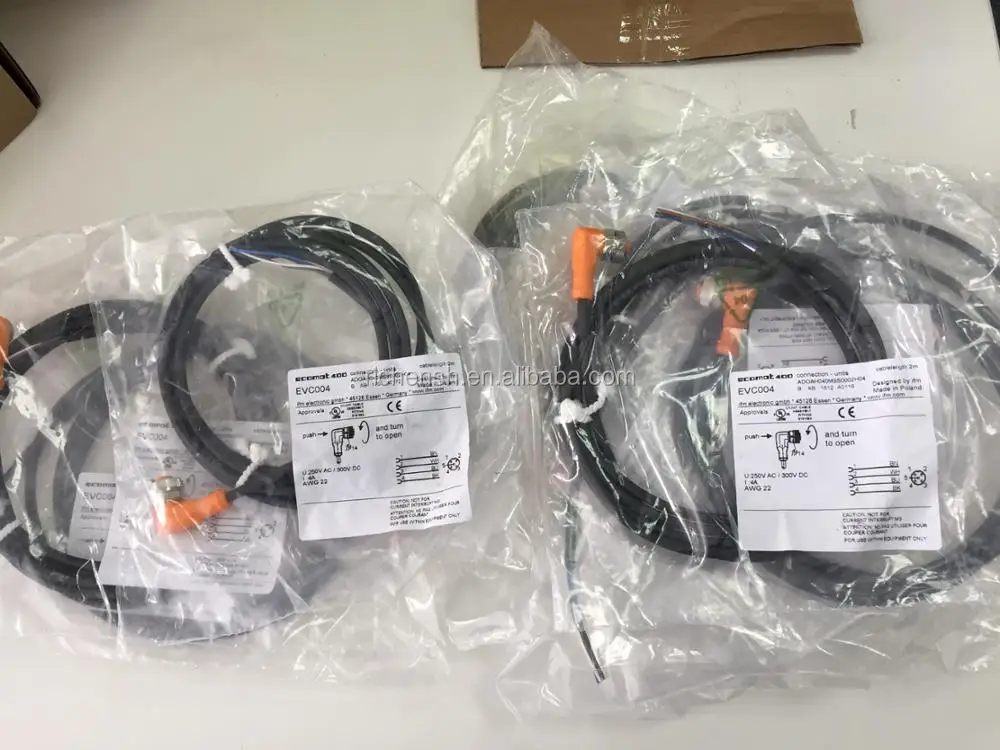 New Original Relay Switch H3dk-hcl New And Original,In Stock - Buy ...