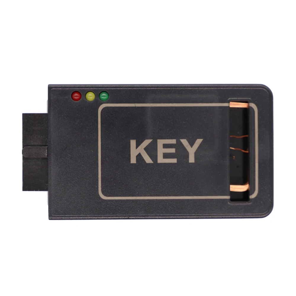 Automotive Car Key Clone C-opy Machine Work With Cg100 Full Functions ...