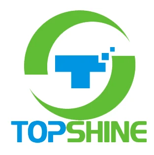 Company Overview - Shenzhen Top Shine Electronic Co., Ltd.