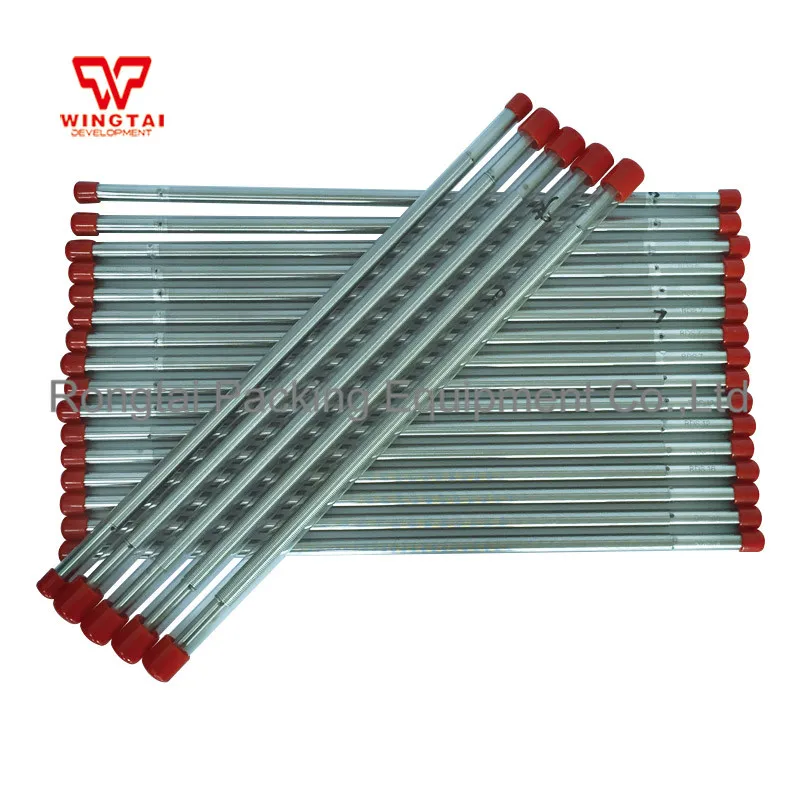 USA RDS Mayer-Bar Coating Thickness Ink Wire Bar Printing Laboratory ...