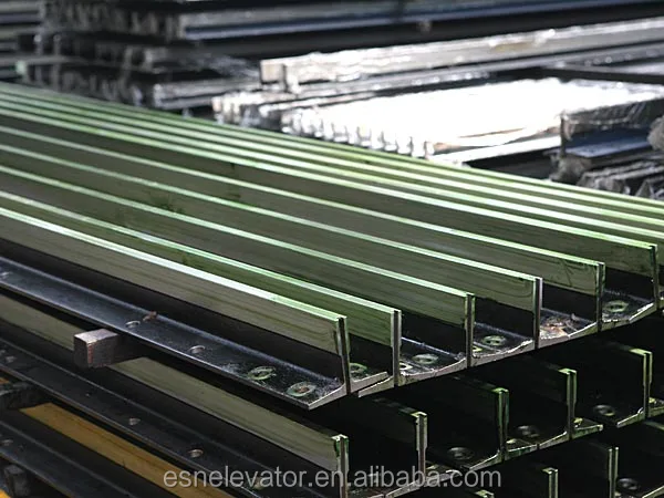 Savera Guide Rail| Alibaba.com