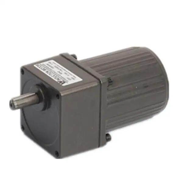 25W ac gear motor 4IK25GN-A/4GN25K| Alibaba.com