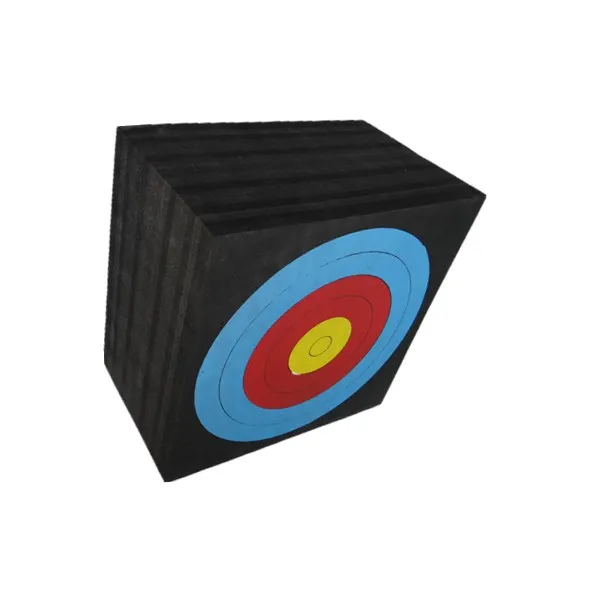 Archery Target Board