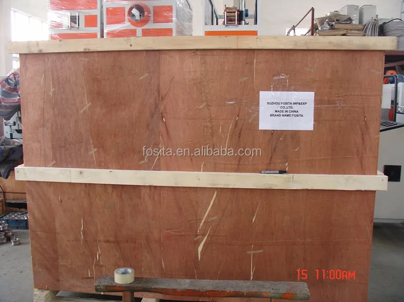 Fosita Die Recycled Plastic Pellets Pvc Pelletizing Making Machine ...