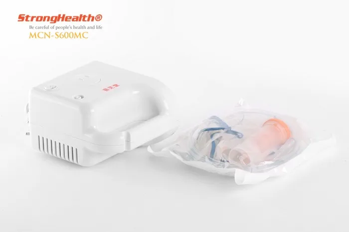 Wholesale Product Medical Device Nebulizer Inhalator - Buy Buy ...
