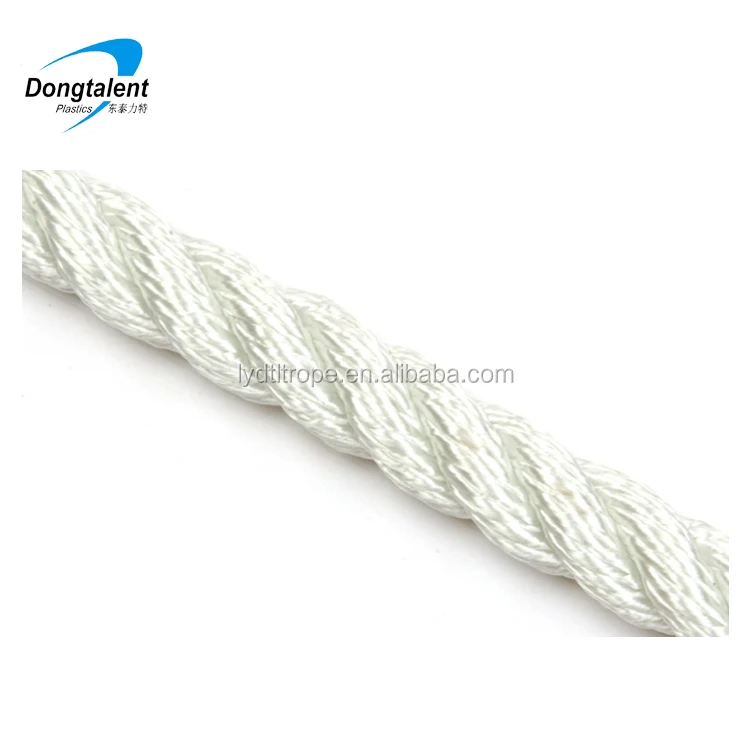 The Price Of Nylon Rope 12mm Nylon Rope Price - Buy The Price Of Nylon ...