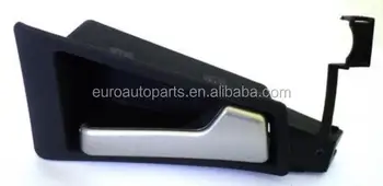 81626416068 81626416067 Inside Door Handle For Man Tga Truck Parts ...