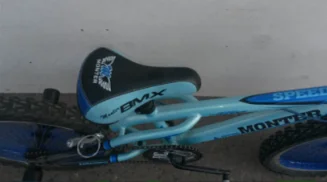 Sl-fs20127 Free Style Bmx Sport Bike - Buy 20inch Bmx Freestyle Bike ...