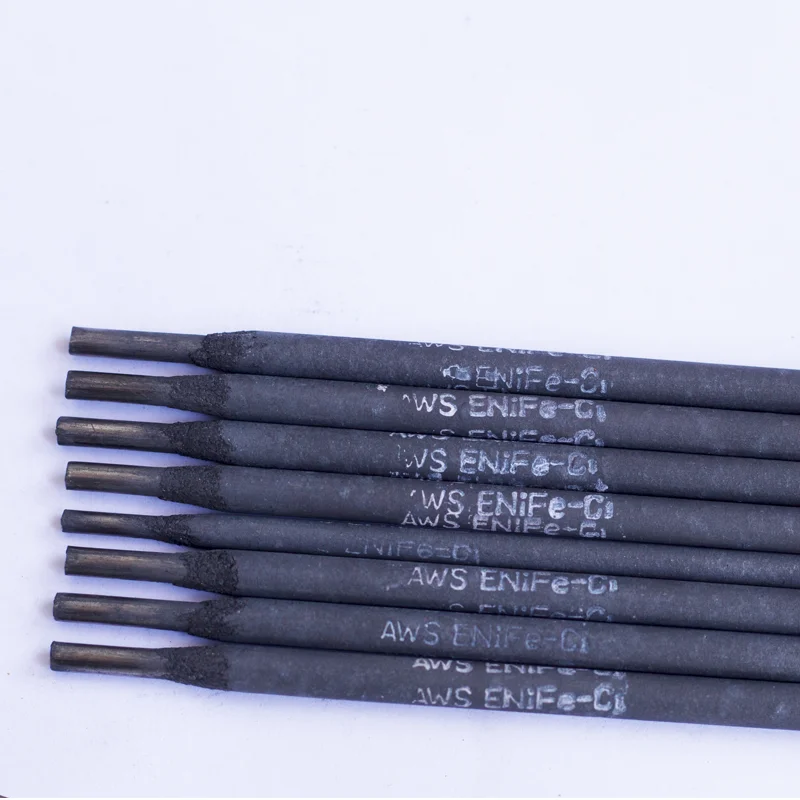 308l -16 Steel Welding Electrode 308l Welding Aws 308l Rods - Buy 308l ...