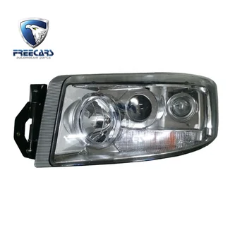 Phare Avant Pour Véhicule,Renault Premium,Pièces Détachées Pour Camion ...