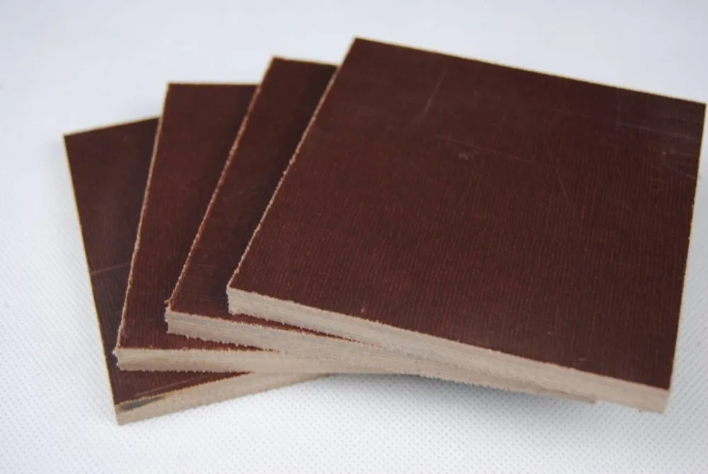 3025 Micarta Linen Phenolic Cotton Canvas Bakelite Sheet