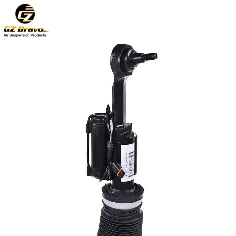 W221 Front Air Suspension Shock Absorber for Mercedes-benz