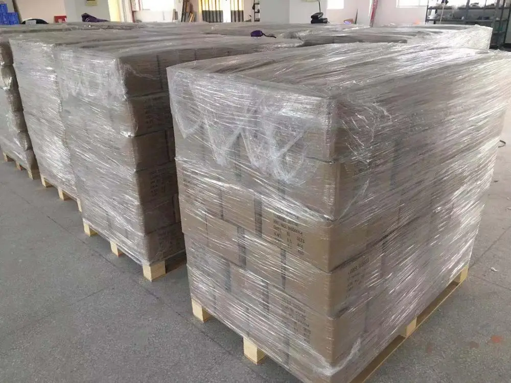 Hot Sale Portable Commercial Kids Rock Climbing Wall En12572 - Buy ...