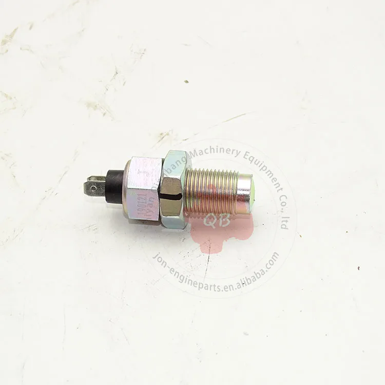 3967252 Cummins发动机转速传感器3967252 L8.9转速传感器| Alibaba.com