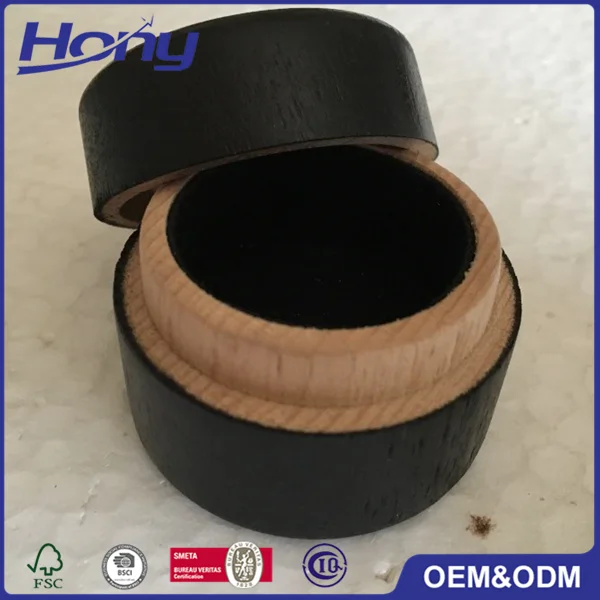 Light Natural Custom Balsa Wood Boxes Wholesale Stash For Storage Arts ...