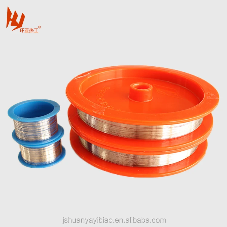 Pure Platinum Wire